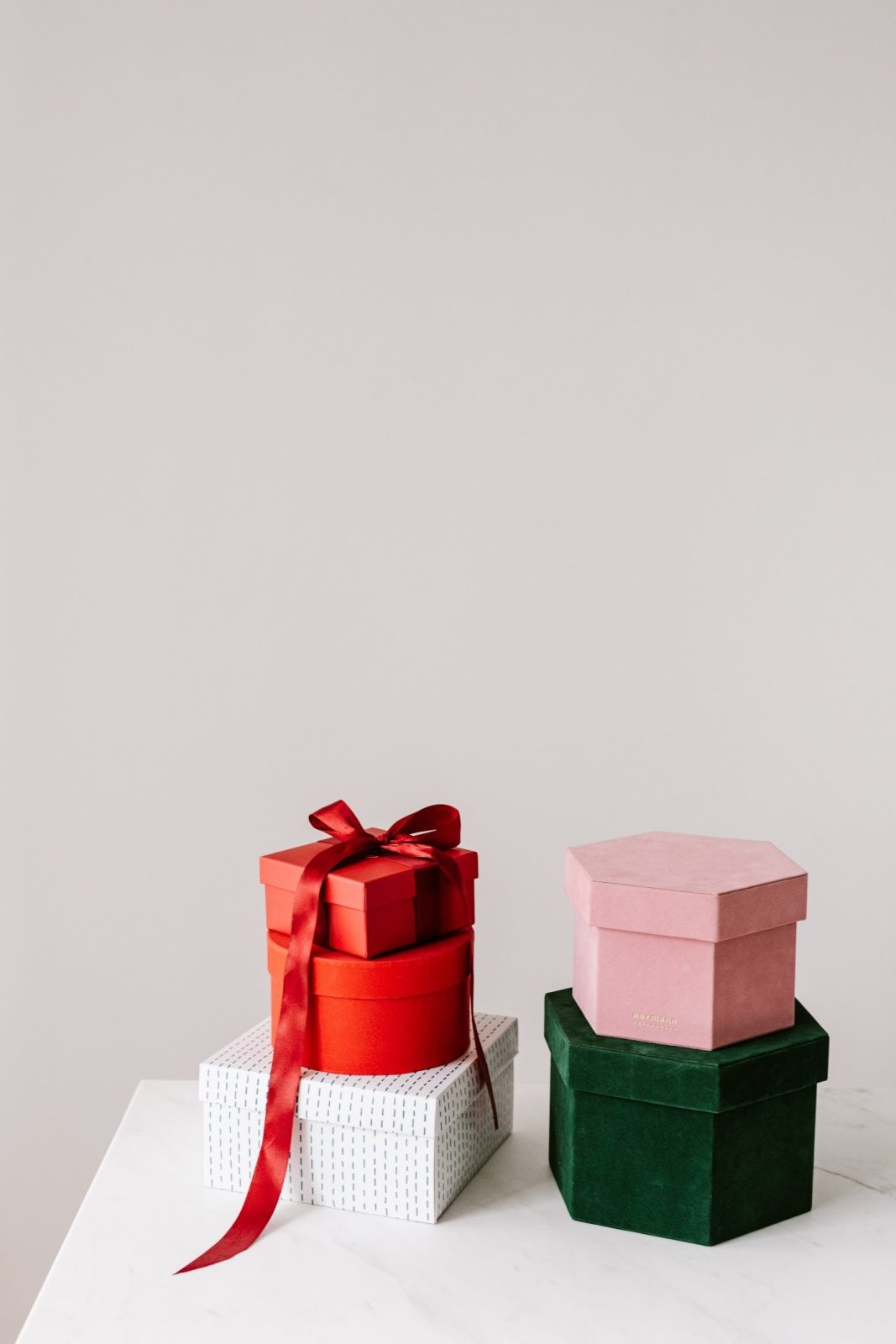 Most Popular Flowers and Gifts Around the World – Send Fresh Flowers ...